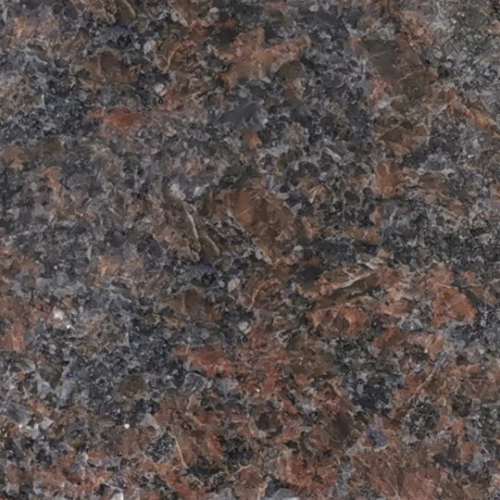 Granite Colors - KMI Columbaria Inc.
