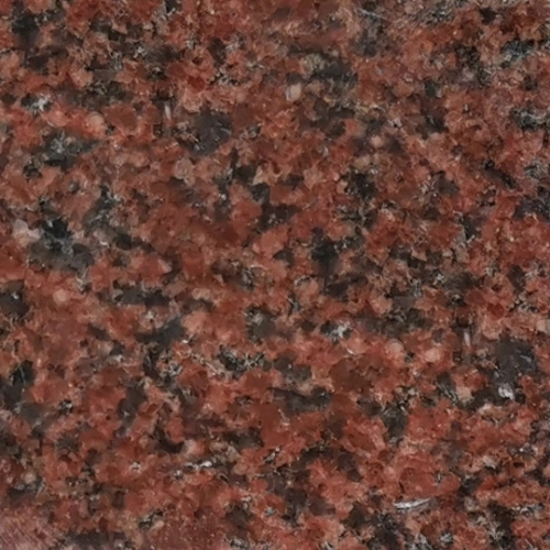 Granite Colors - KMI Columbaria Inc.