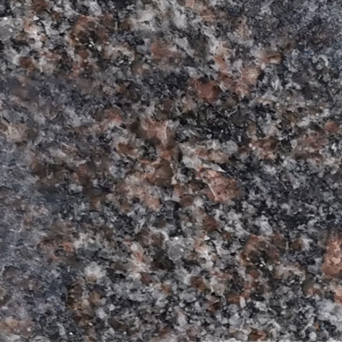 Granite Colors - KMI Columbaria Inc.